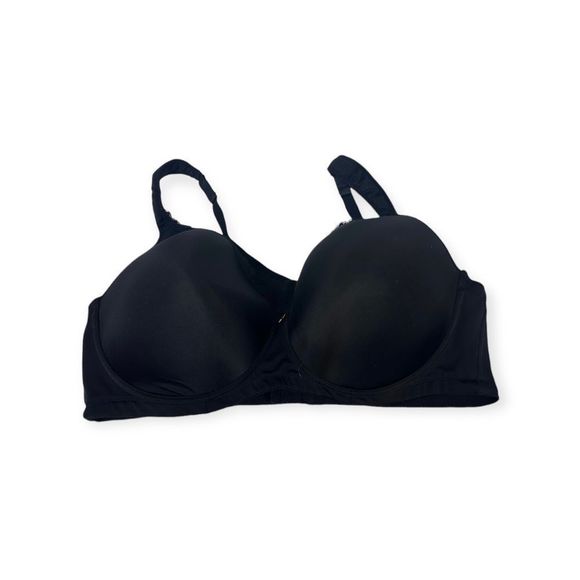 Ashley Stewart | Intimates & Sleepwear | Ashley Stewart Black ...